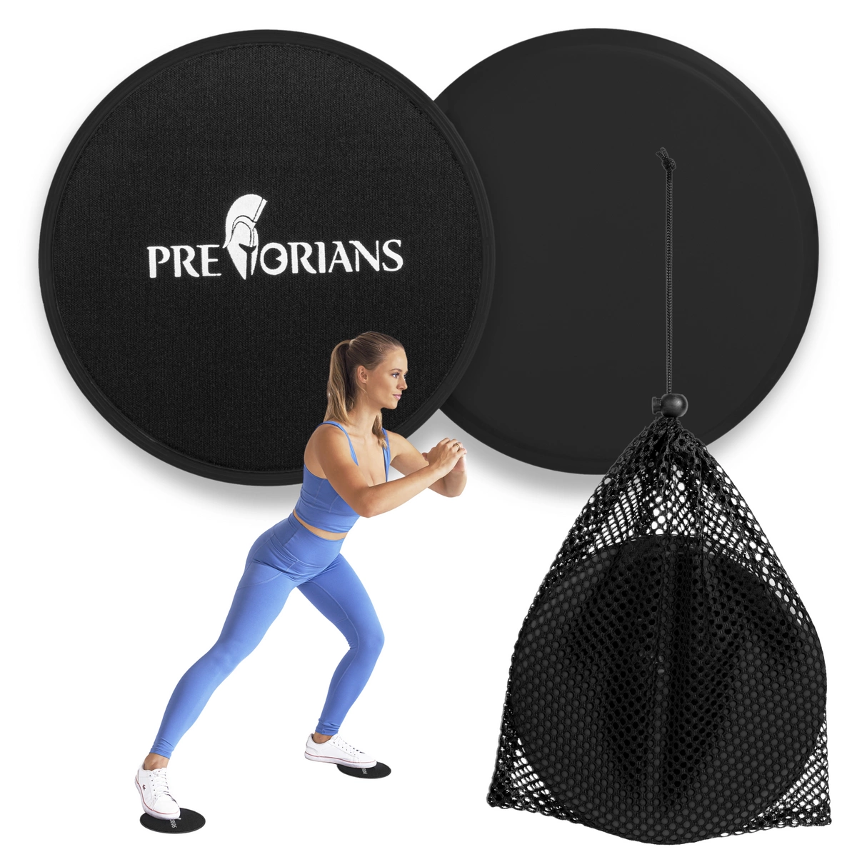 Joga i Pilates w sklepie BE-ACTIVE.PL