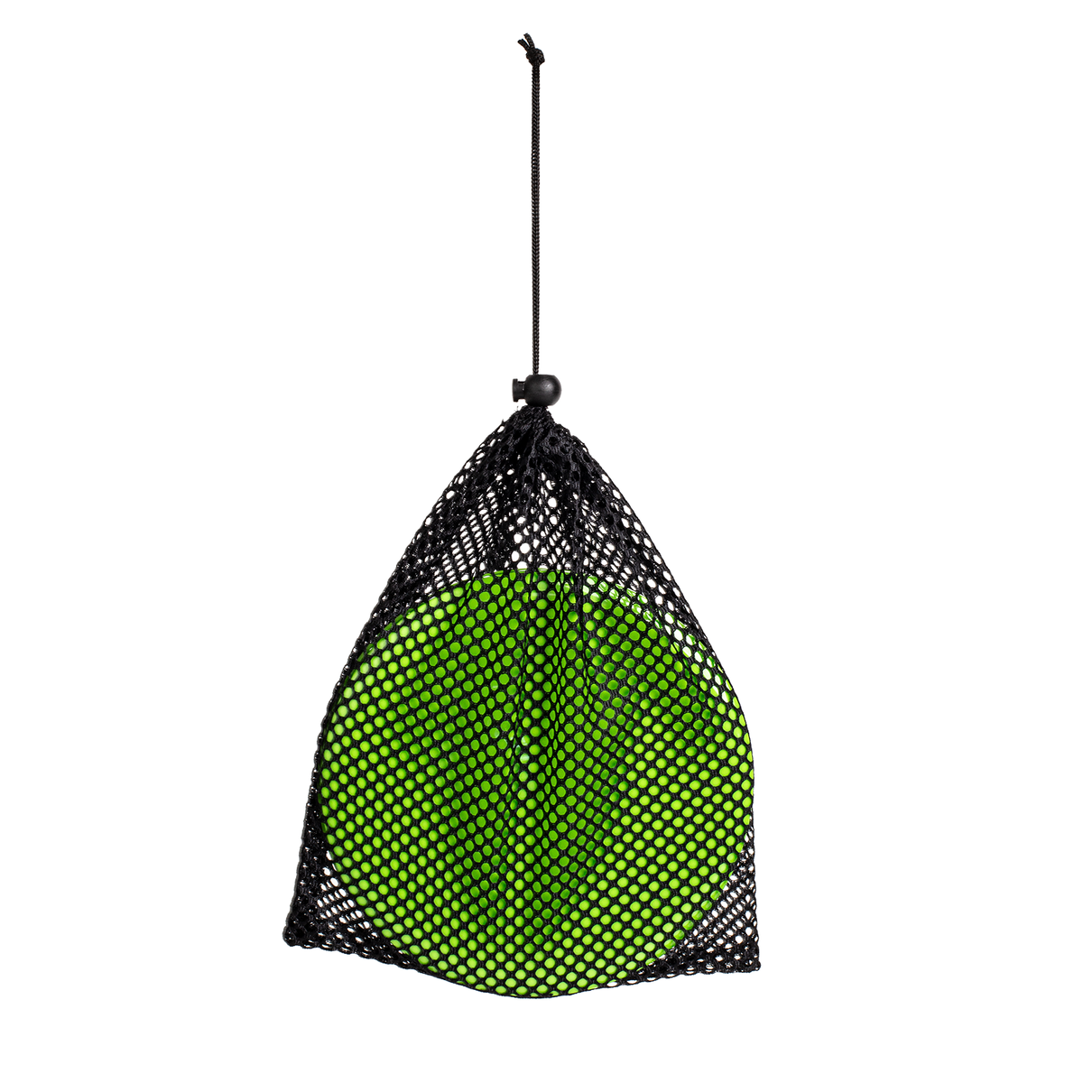 PODKŁADKI DYSKI POŚLIZGOWE DO ĆWICZEŃ SLIDING DISCS SLIDE DISK 2SZT w ...